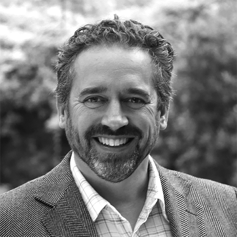 Our Team - Ridge Clean Energy